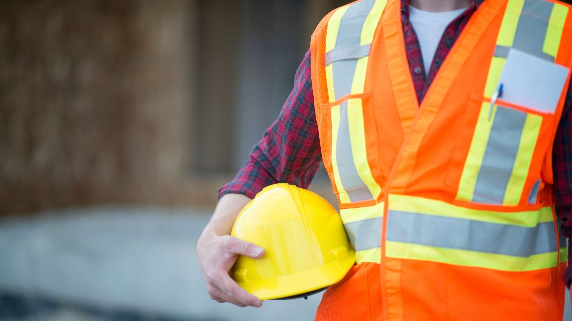 The 5 Essential Elements of Workplace Safety: All Starting with an E